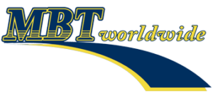MBT Worldwide - Boston’s Most Trusted Luxury Transportation Company