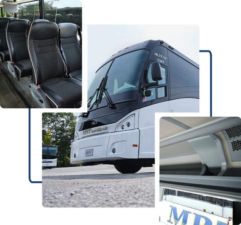 About - MBT Worldwide