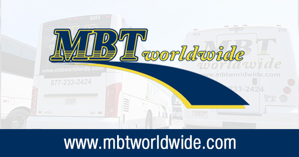MBT Worldwide - Boston’s Most Trusted Luxury Transportation Company
